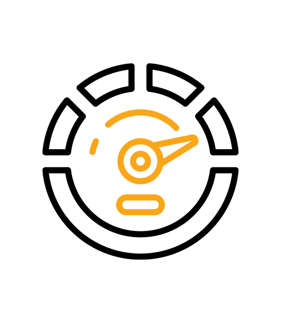 Services - itechcctv